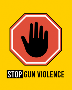 Talking About Gun Violence with Autistic Individuals – AFIRM