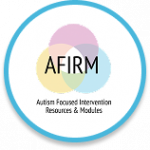 Modules – AFIRM