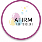 About – AFIRM